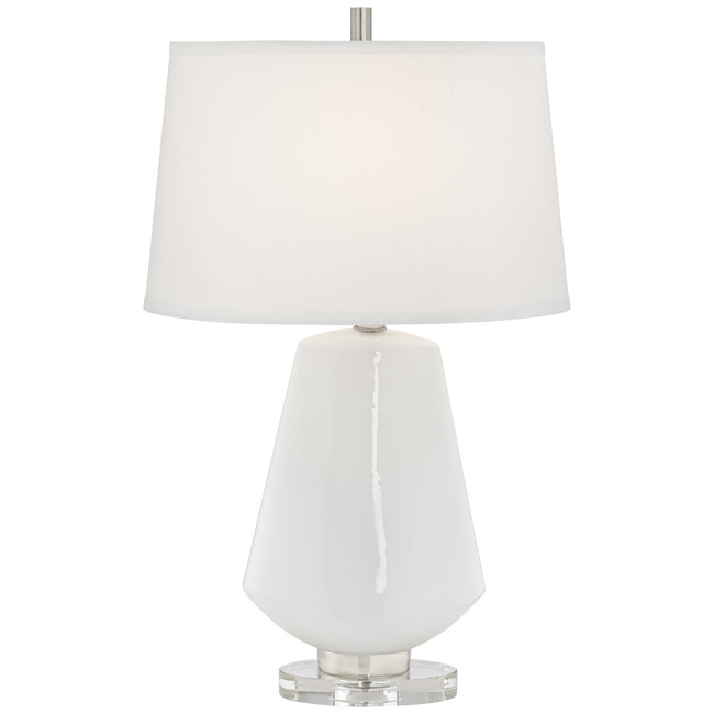Minas Table Lamp by Pacific Coast Lighting | 16F63 | PAC1087739