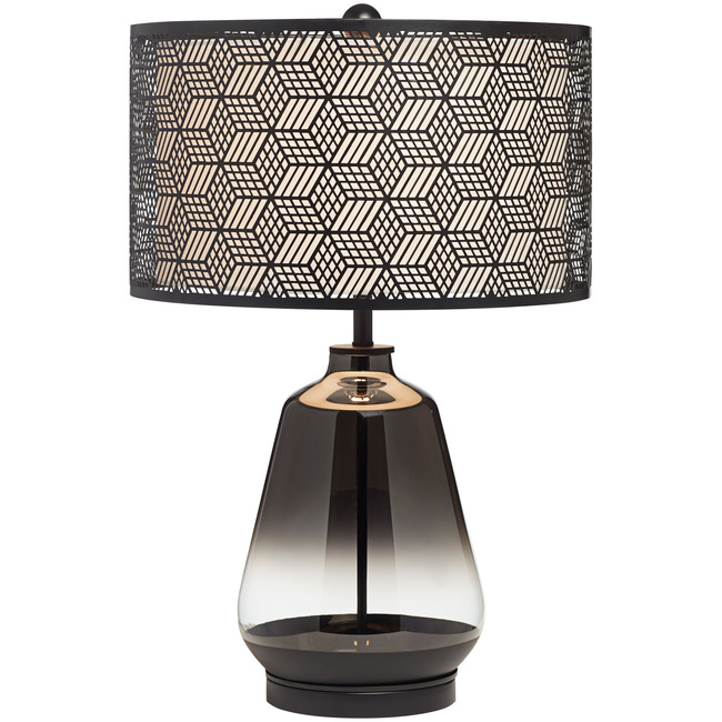 Taurus Table Lamp by Pacific Coast Lighting | 92X81 | PAC1087834