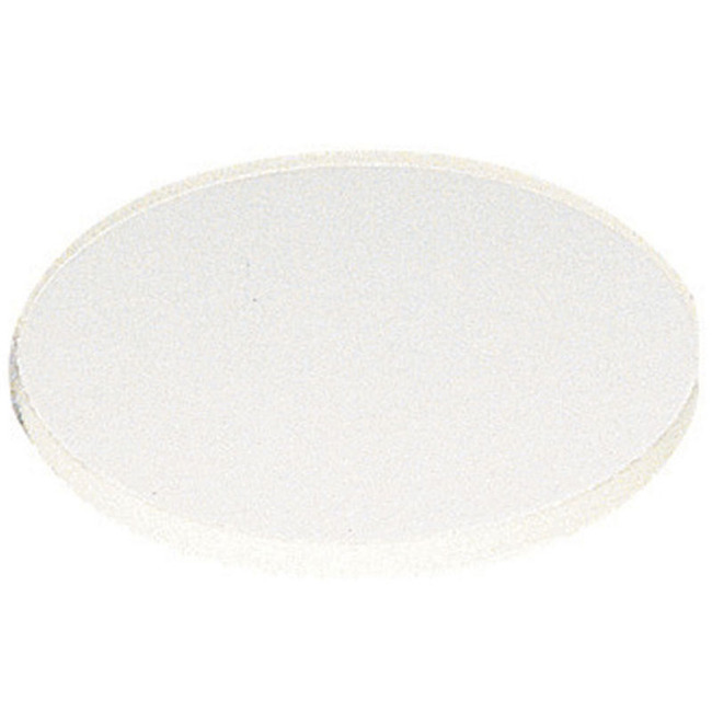 LENS16 2 Inch Lens / Glare Control Accessory by WAC Lighting | LENS-16 ...
