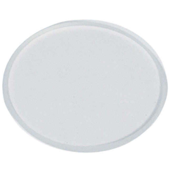 LENS16 2 Inch Lens / Glare Control Accessory by WAC Lighting | LENS-16 ...