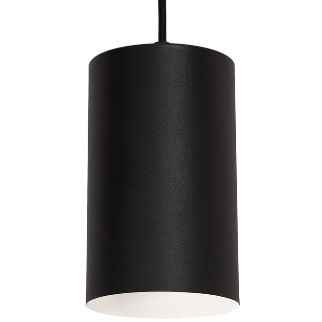 Tyke Pendant by AFX | TYKP04MBBK | AFX1093877