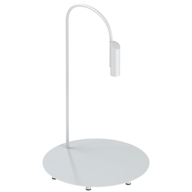 Caule Indoor/Outdoor Floor Lamp by FLOS | F016M31KU01.A | FLO1094742