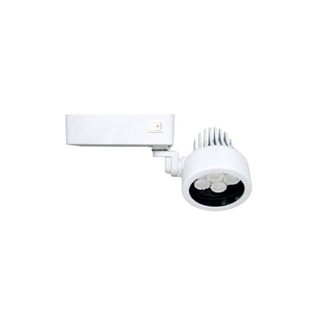 Contech Led Track Lighting | Shelly Lighting