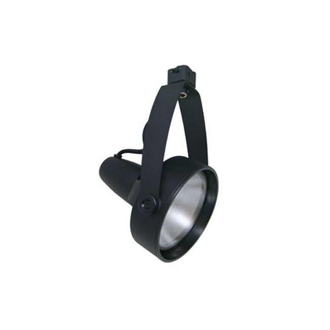 Contech Lighting Led Track Heads | Shelly Lighting