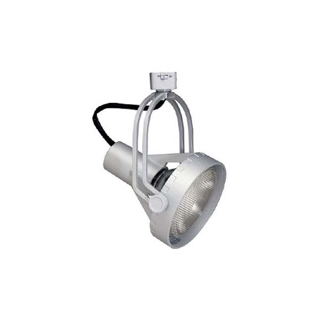 Contech Lighting Canada | Shelly Lighting