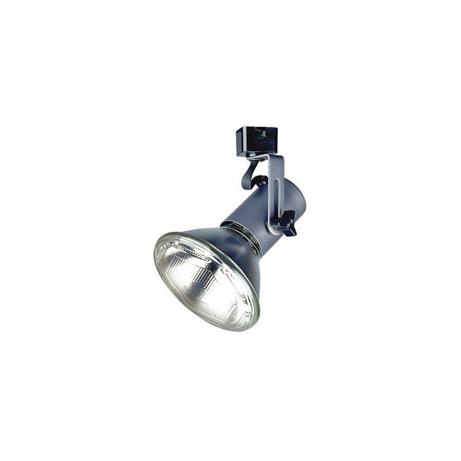 Contech Lighting Canada | Shelly Lighting
