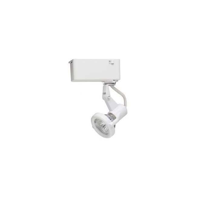 Contech Lighting Led Track Heads | Shelly Lighting