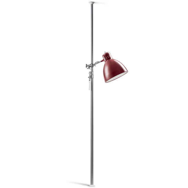 JJ Big Grip Shade with Autopole by Leucos | 0011402+8000311+8000320 ...