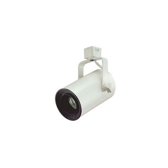 Contech Led Track Lighting | Shelly Lighting