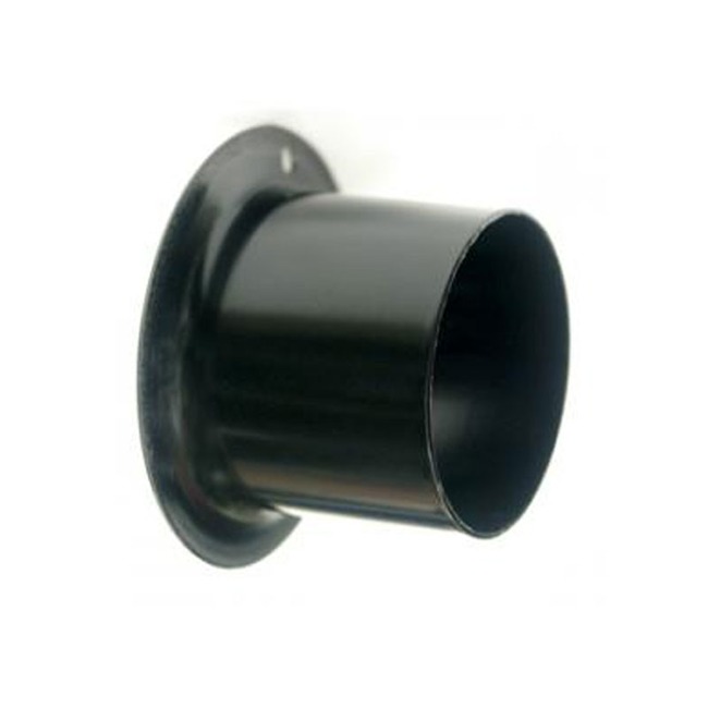 LA816 Cut Off Snoot Accessory by ConTech | LA816 | CNT109926