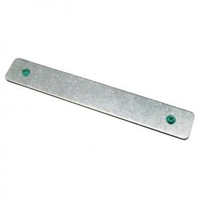 LASB 1-Circuit Track Mini Connector Support Bracket by ConTech | LASB2 ...