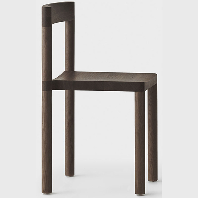 Pier Chair by Resident Lighting | PIE001U | RSL1103232