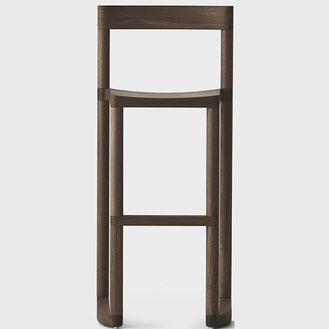 Pier Bar Stool by Resident Lighting | PIE003U | RSL1103234