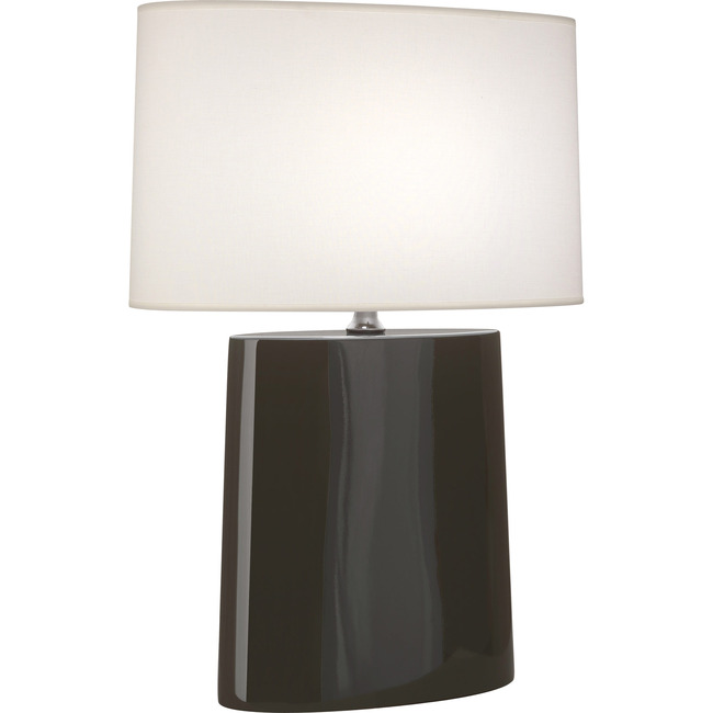 Victor Table Lamp by Robert Abbey | RA-CF03 | RAB1103325