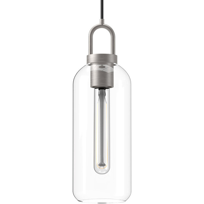 Soji Pendant by Alora | PD401505BNCL | ALO1105257