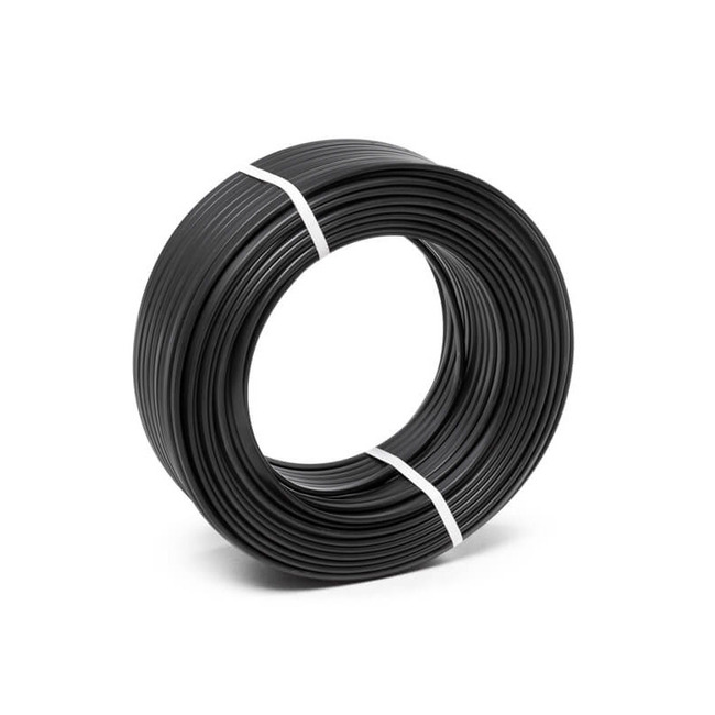 Low Voltage Landscape Wire by DALS Lighting | LCBL-100-14 | DLS1106005
