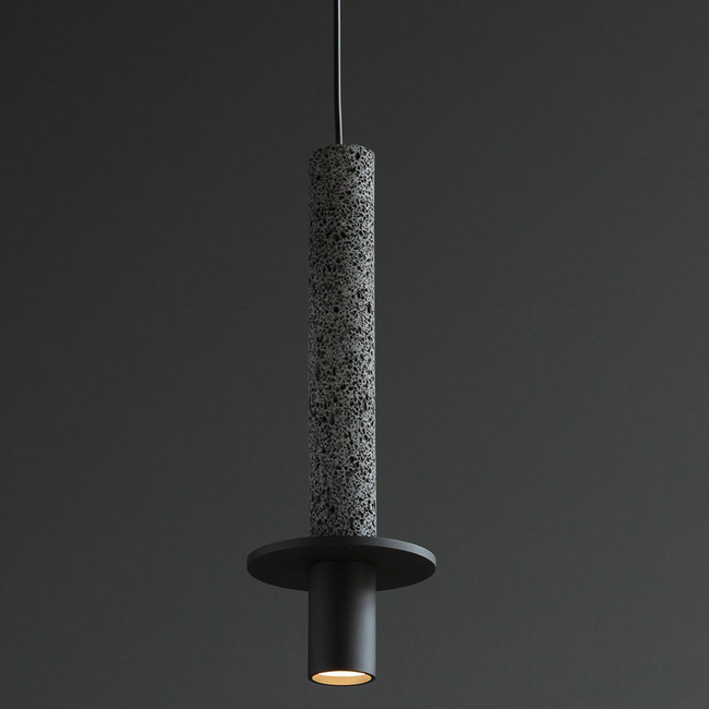 Meta Pendant by David Pompa | PV011-LED | POM1106051