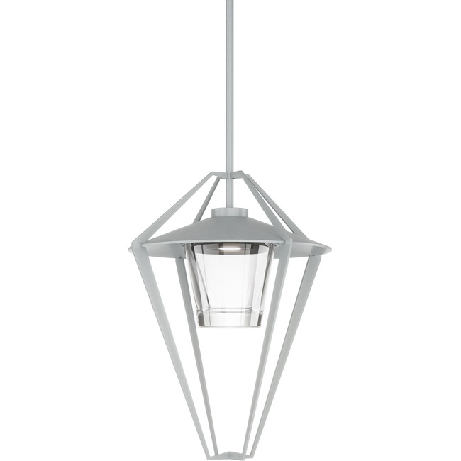 Stellar Outdoor Pendant by Hubbardton Forge | 362651-1004 | HUB1107060