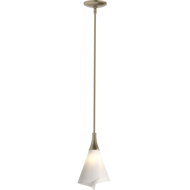 Mobius Mini Pendant by Hubbardton Forge | 184530-1138 | HUB1108425