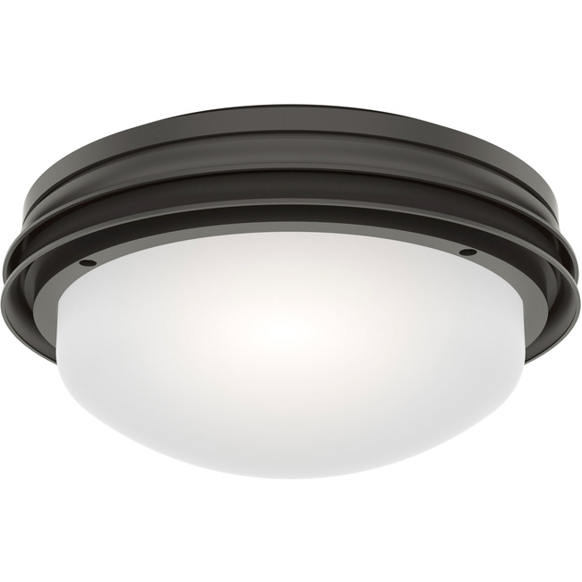 Marine ll Low Profile Outdoor Light Kit by Hunter Fan | HUN-28547 ...