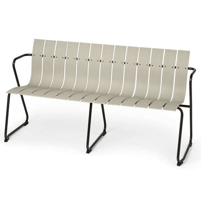 Ocean Bench by Mater Design | MD-09353 | MTD1115455