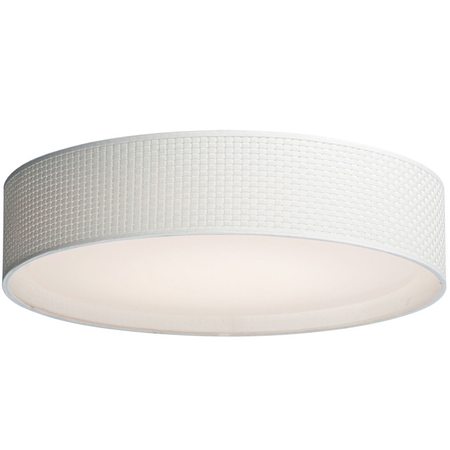 Prime Ceiling Light by Maxim Lighting | 10227WW | MAX1115487