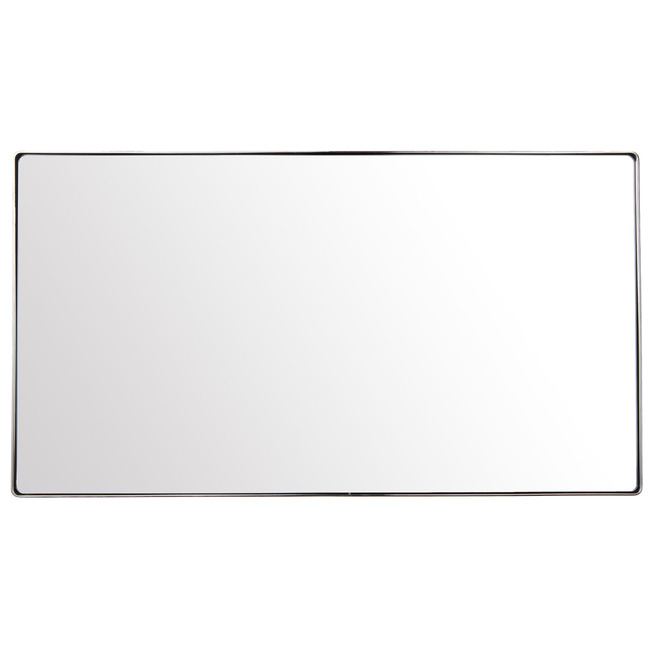 Kye Long Rectangular Mirror by Varaluz | 4DMI0109 | VAR1117546