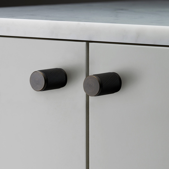 Furniture Knob - Set of 2 by Buster + Punch | UFK-094583 | BPU1118990