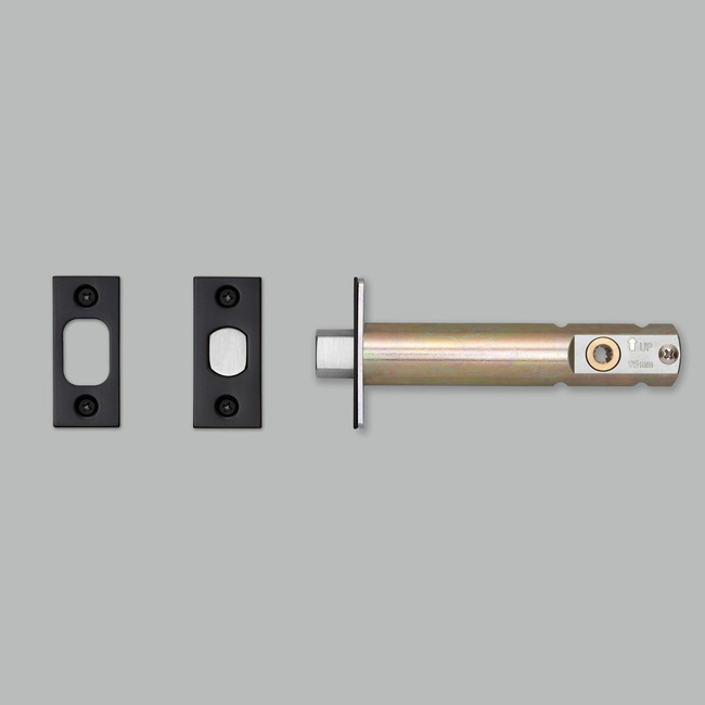 Latch for Thumbturn Lock by Buster + Punch | NDT-351737 | BPU1119015