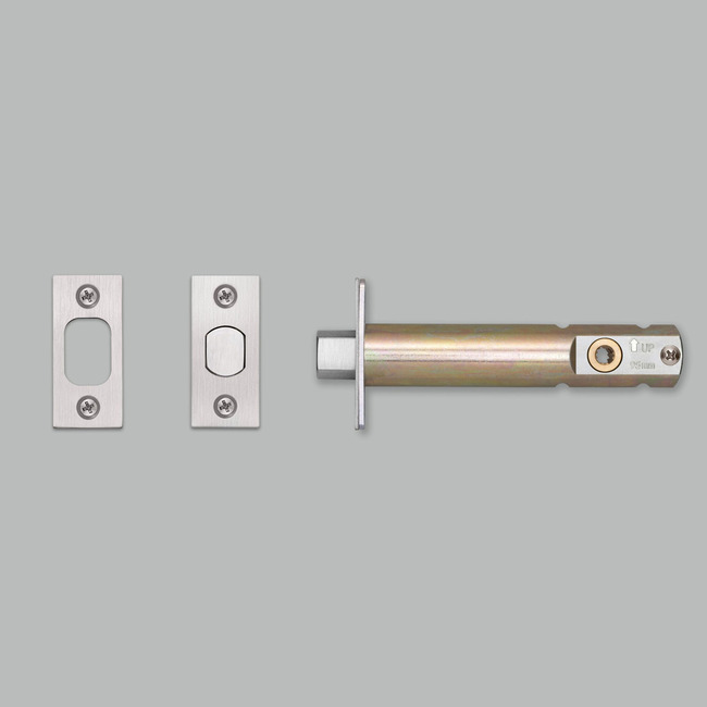 Latch for Thumbturn Lock by Buster + Punch | NDT-071734 | BPU1119014