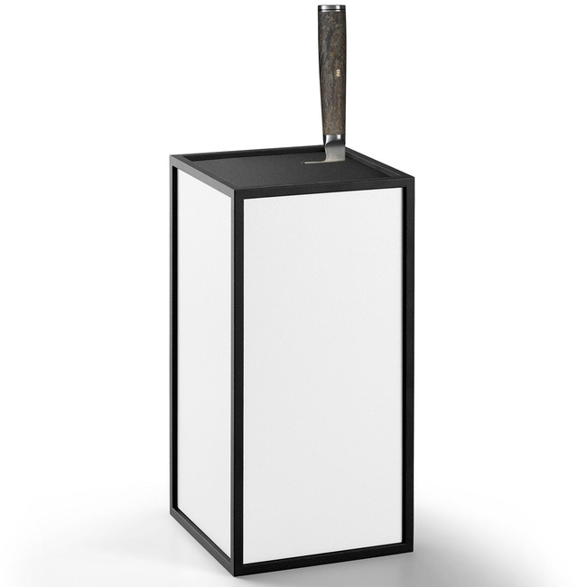 K-Block Knife Block by By Lassen | BL25105 | BYL1119582