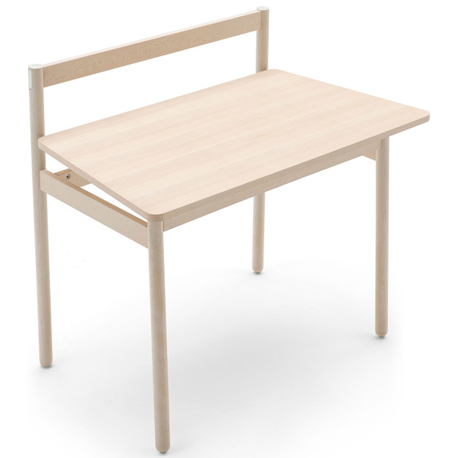 ENS Desk / Vanity Table by Connubia | CB484000100200200000000 | CON1120067