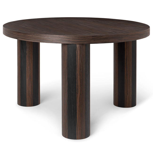 Post Coffee Table by Ferm Living | FERM-1104264474 | FRM1122654