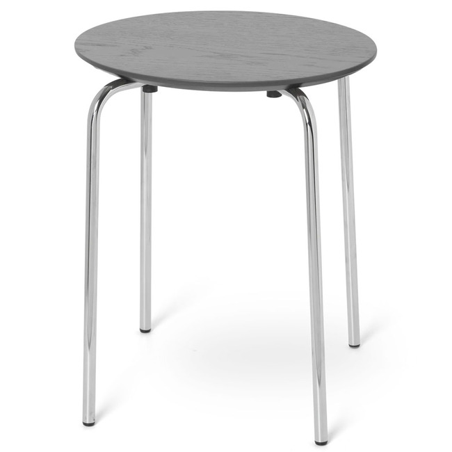 Herman Stool by Ferm Living | FERM-100571111 | FRM1122722