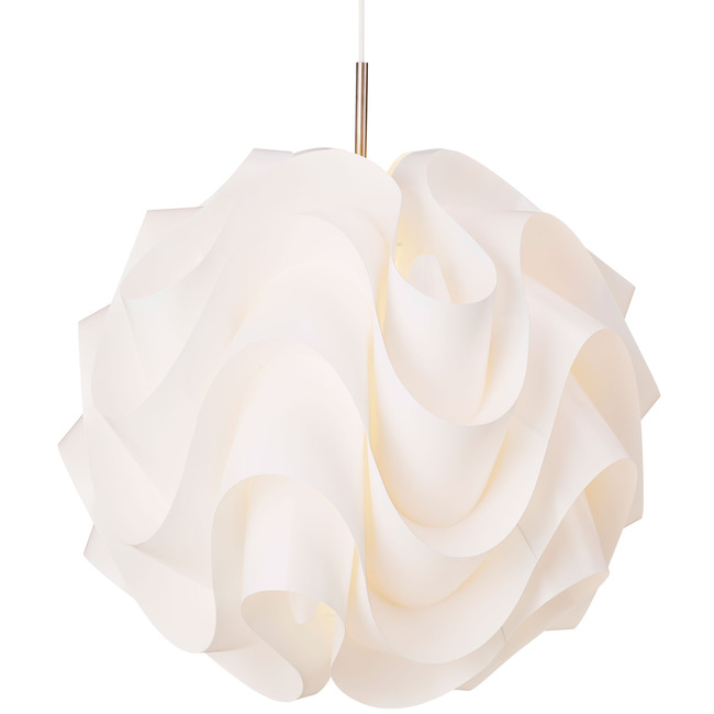 Model 172 Pendant by Le Klint | LK-172XL | LEK1124364