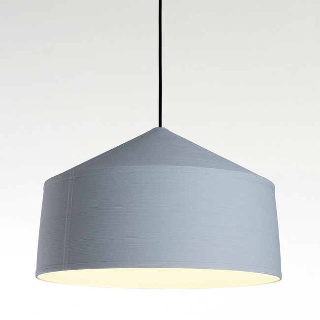 Zenc Pendant by Marset | A715-002-48 | MAR1124522