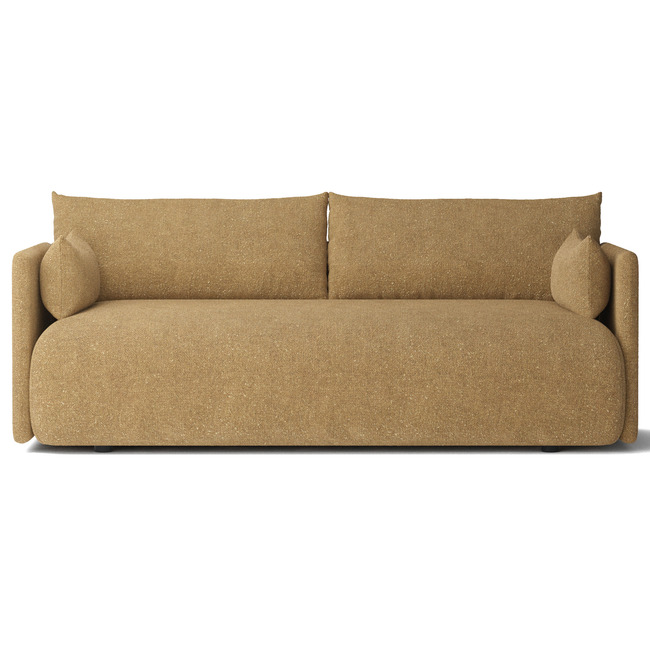 Offset Sofa by MENU | 9850020-000000ZZ | MEN1125045