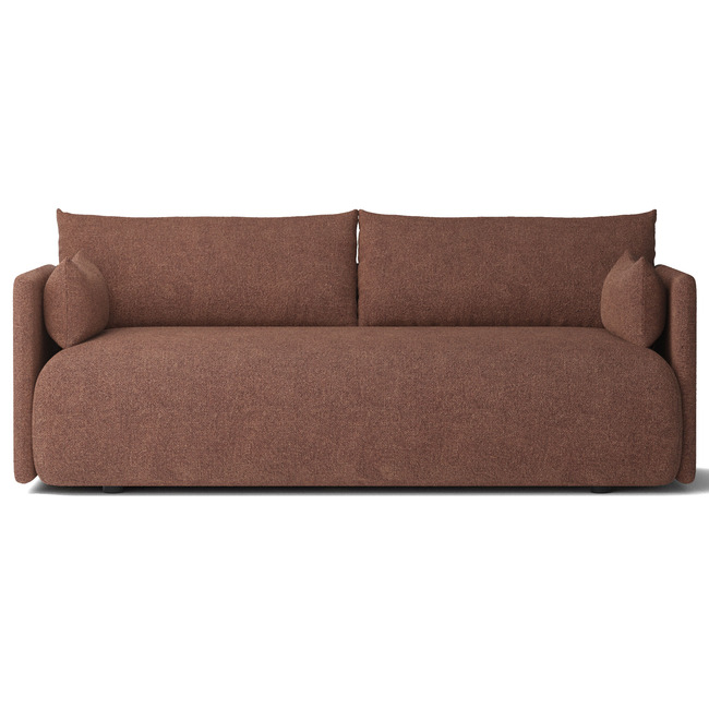 Offset Sofa by MENU | 9850020-000100ZZ | MEN1125046