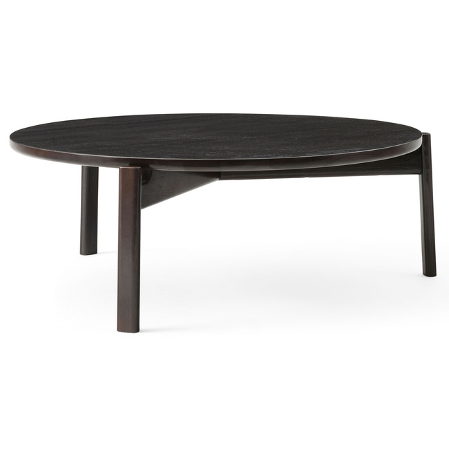 Passage Lounge Table by MENU | 9190959 | MEN1125063