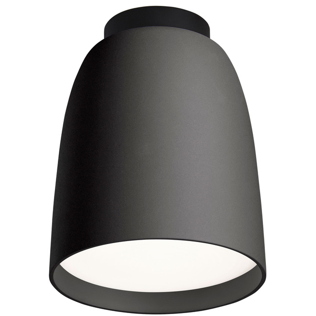 Nut Outdoor Ceiling Light by Bover | 19601104358U | BOV1125549