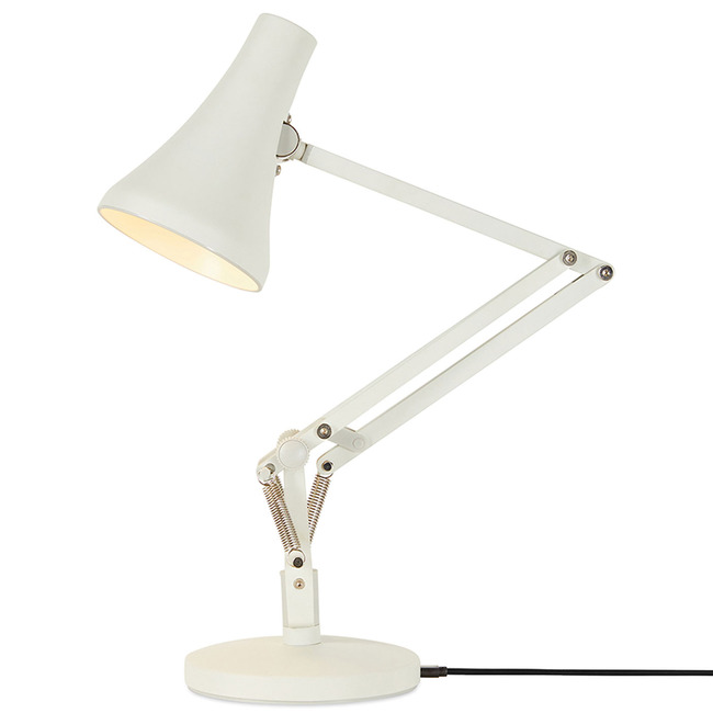 90 Mini Mini Desk Lamp by Anglepoise | ANG-33144 | AGP1126158