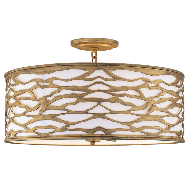 Kato Convertible Pendant by Varaluz | 348S05HG | VAR1130245