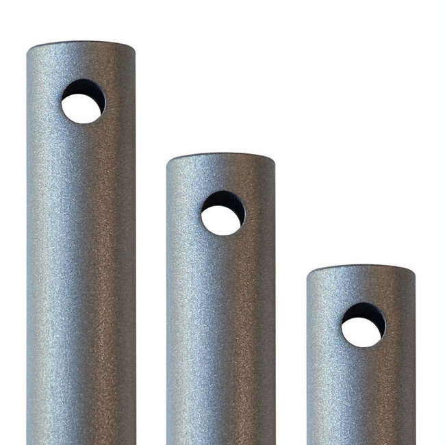 Downrod for Modern Fan Ceiling Fans by Modern Fan Co. | DRD-GT-72 ...