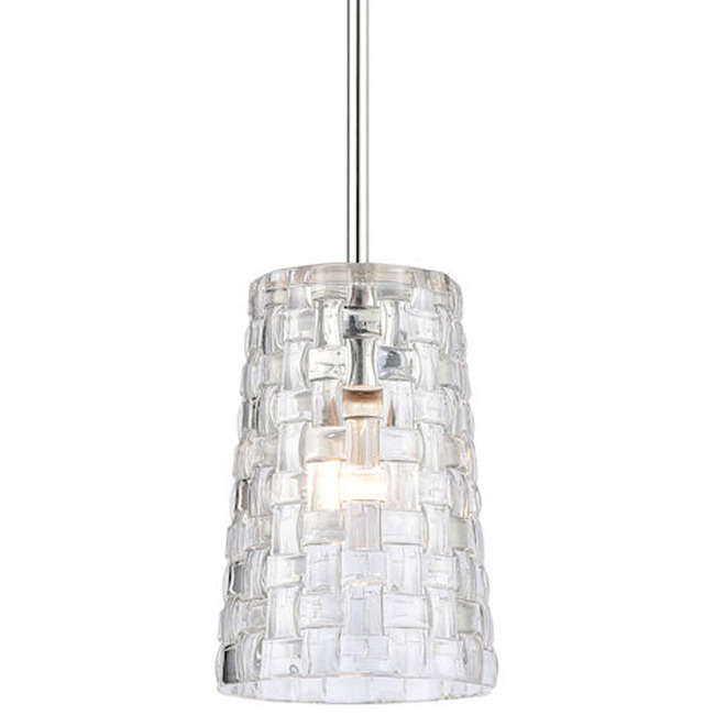 Lightweave Pendant by Elk Home | 82185/1 | DMD1131250