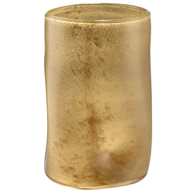 Alina Vase by Elk Home | S0014-10096 | DMD1131341