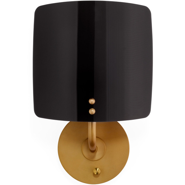 Polly Wall Sconce by Jonathan Adler | JA-32323 | JAD1138027