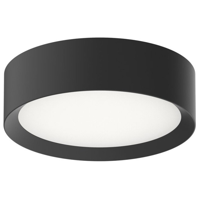 Puck Ceiling Light by Stone Lighting | CL465FRBLLED | STN1140225