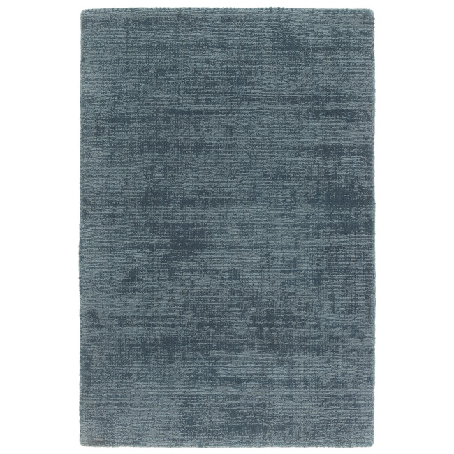 Nuances Area Rug by Toulemonde Bochart | 02442-2535-BRUM | TOU1141221