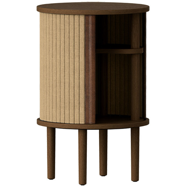 Audacious Side Table by Umage | VIT-5803_708-01 | VIT1141434