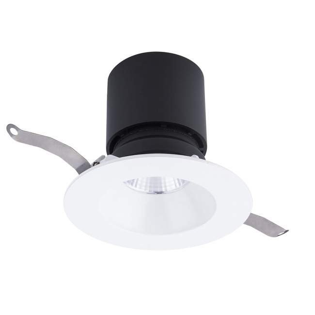 Patriot 3 Inch Color Select Round Recessed Light by WAC Lighting ...